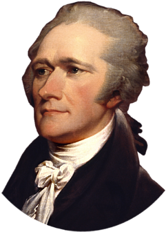 Download Bleed Area May Not Be Visible - Alexander Hamilton Journal ...