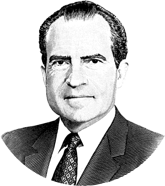 Download Click And Drag To Re-position The Image, If Desired - Richard ...