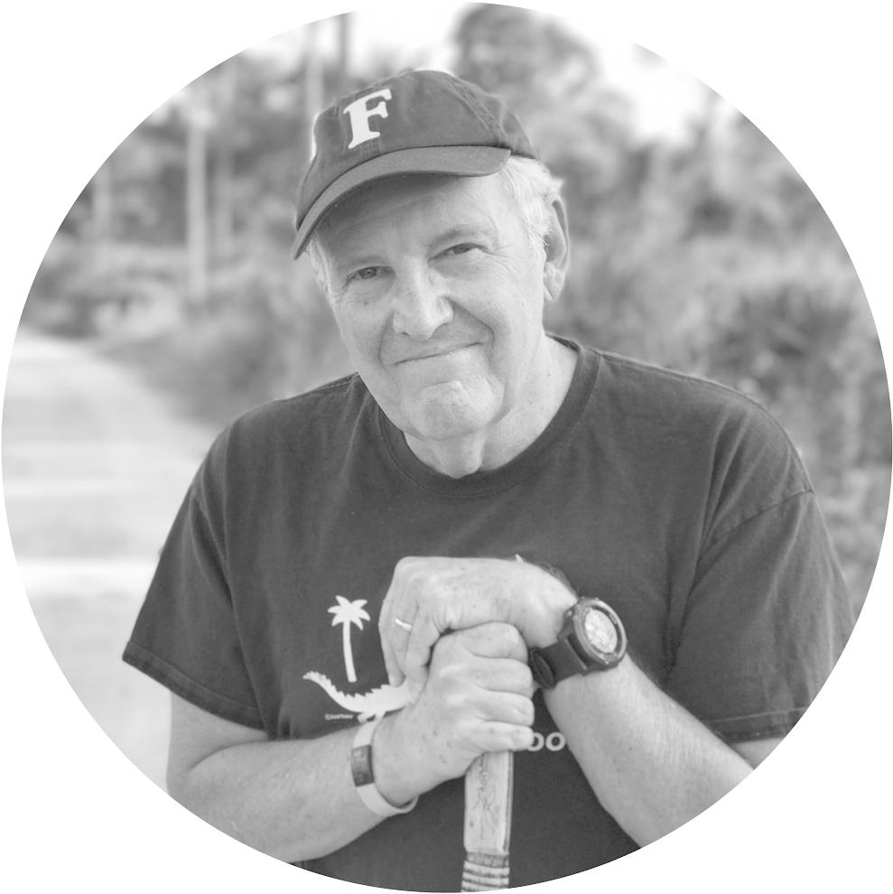 Download M Stoneman 3 - Jeff Klinkenberg - Full Size PNG Image - PNGkit