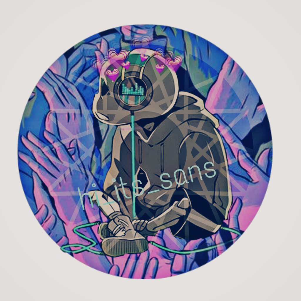 Download Just Another Icon For My Instagram - Shameless - Full Size PNG ...