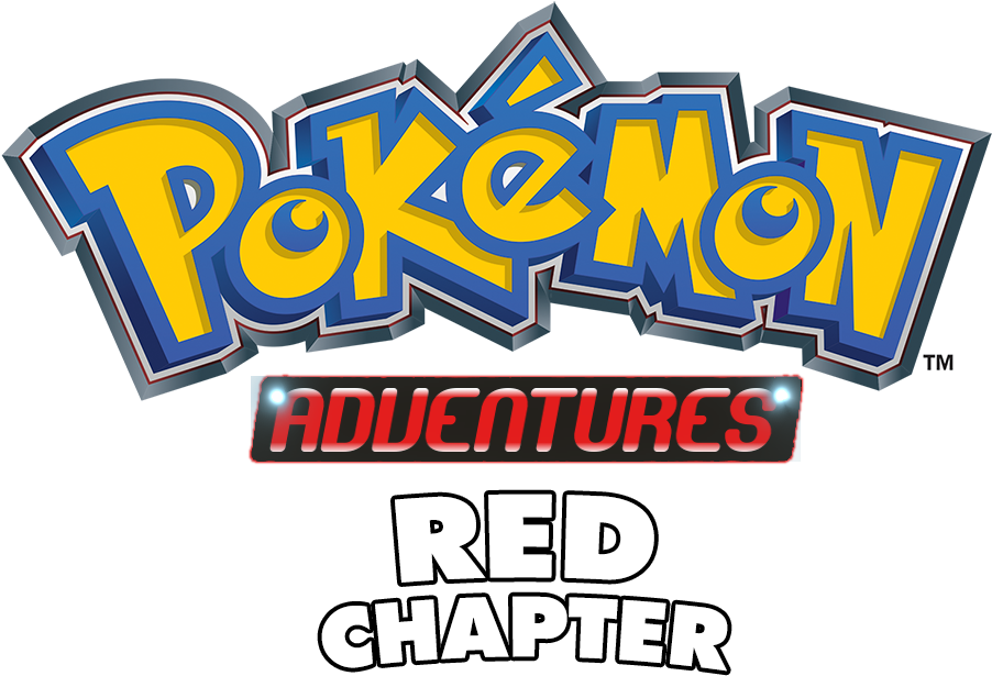 Download Pokemon Adventure Red Beta 11e No Need To Patch - Steven ...