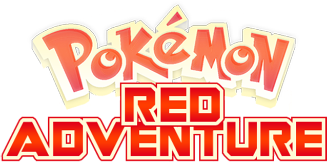 Download Pokémon Red Adventure - Pokemon Black And White - Full Size ...