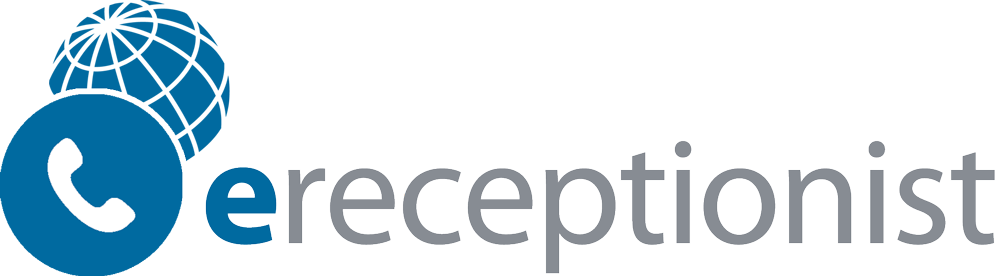 Download E-receptionist - Appreciation Thank You Letter To Employees ...