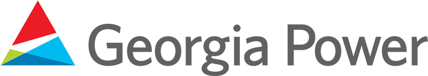 Download Georgia Power Logo - Georgia Power Logo Png - Full Size PNG ...