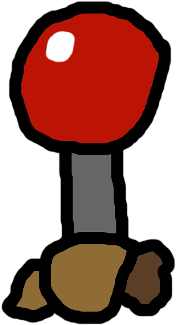 Download Potatoes Drawing Mines - Full Size PNG Image - PNGkit