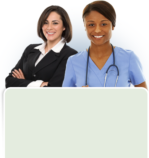 Download 08 Pm 285274 Right Cap Wht Bl 6/15/2012 - Medical Assistant ...