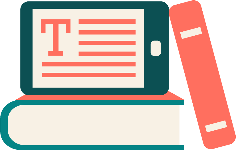 Download Thats Textbook Icon3 - Textbook Icon - Full Size PNG Image ...