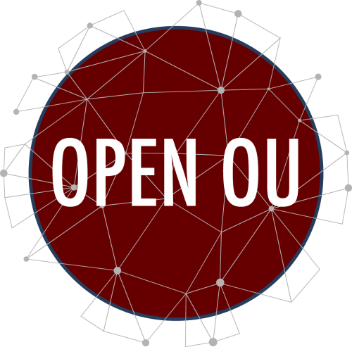 Download The Open Ou Logo - Philadelphia - Full Size PNG Image - PNGkit