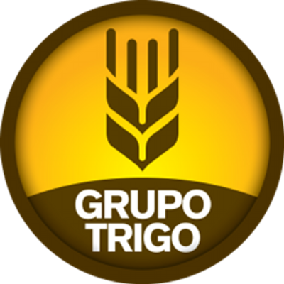 Download Trigo - Full Size PNG Image - PNGkit