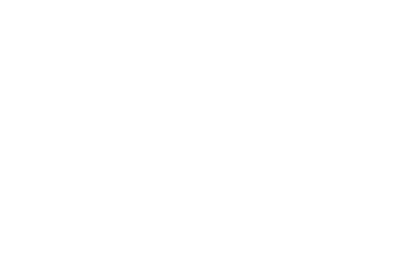 Download Logo Web White - Full Size PNG Image - PNGkit