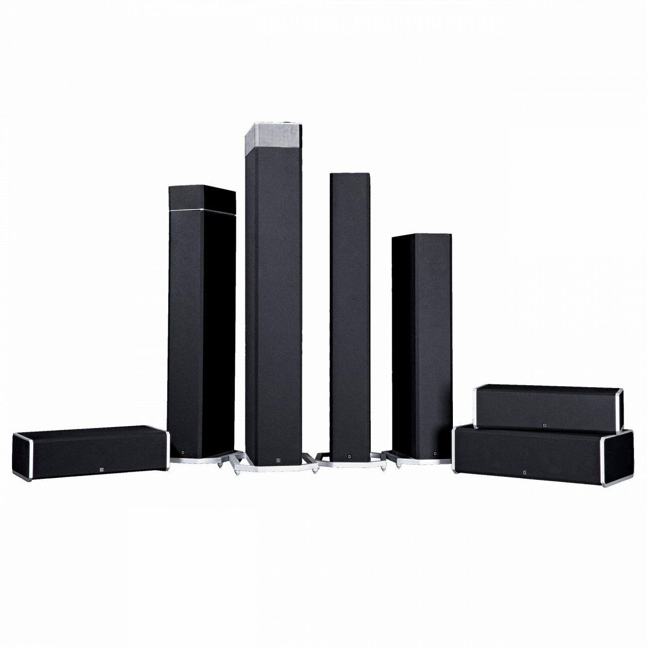 Download Explore The Series - Definitive Technology Bp9060 (bp-9060 ...