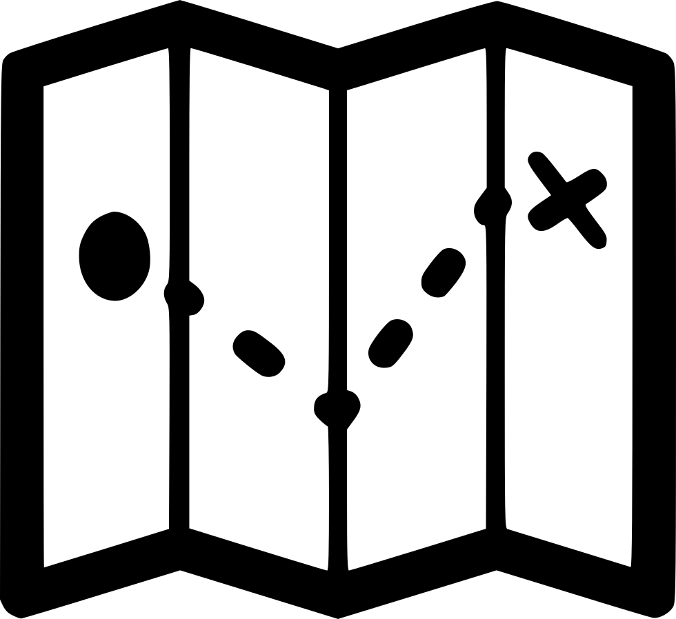 Download Map Journey Locate Navigate Navigation Plan Road Route ...