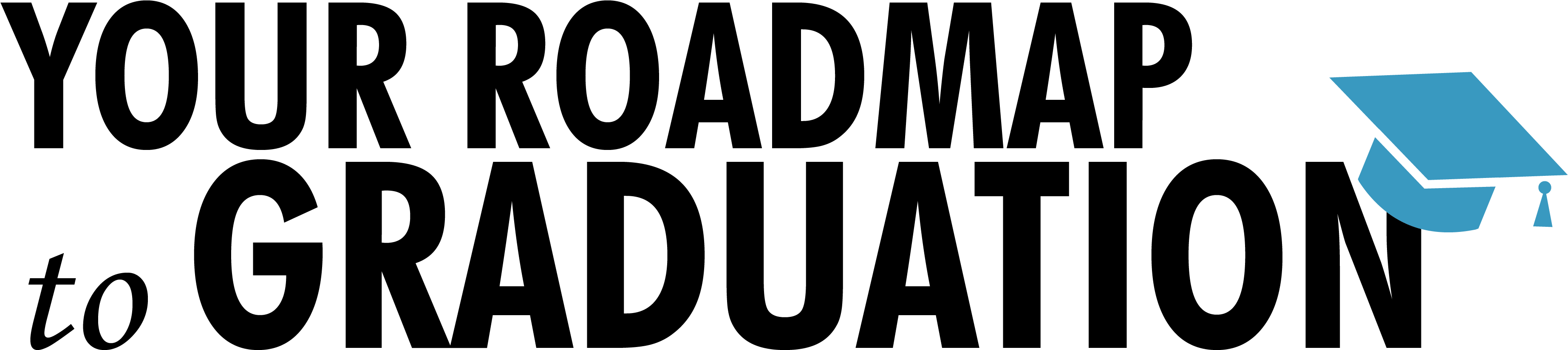 Download Roadmap To Graduation - Mat - Full Size PNG Image - PNGkit