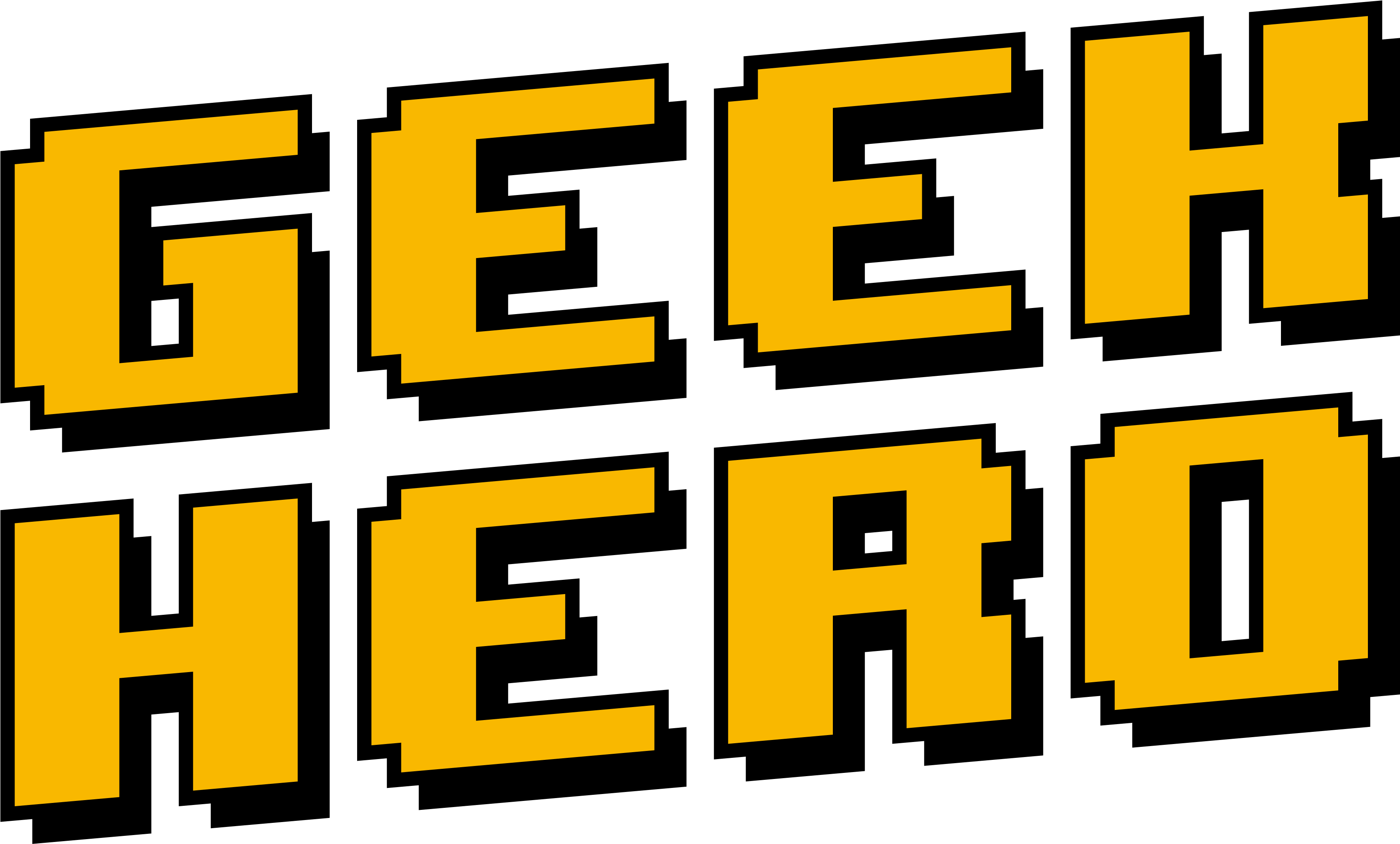 Download Geek Hero - Comics - Full Size PNG Image - PNGkit