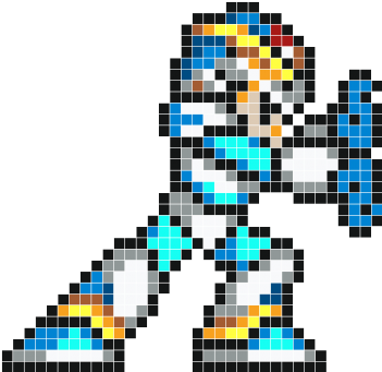 Download Hadouken - Illustration - Full Size PNG Image - PNGkit