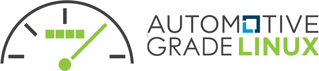 Download Automotive Grade Linux Logo - Full Size PNG Image - PNGkit