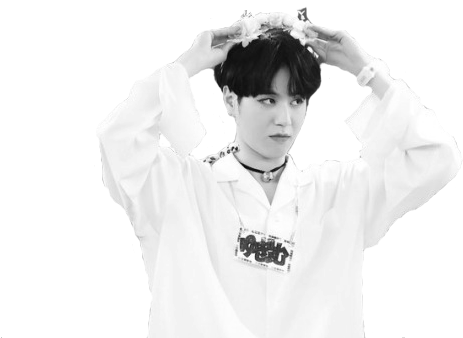 Download Tumblr Got7 Png - Yugyeom Got7 2017 Png - Full Size PNG Image ...