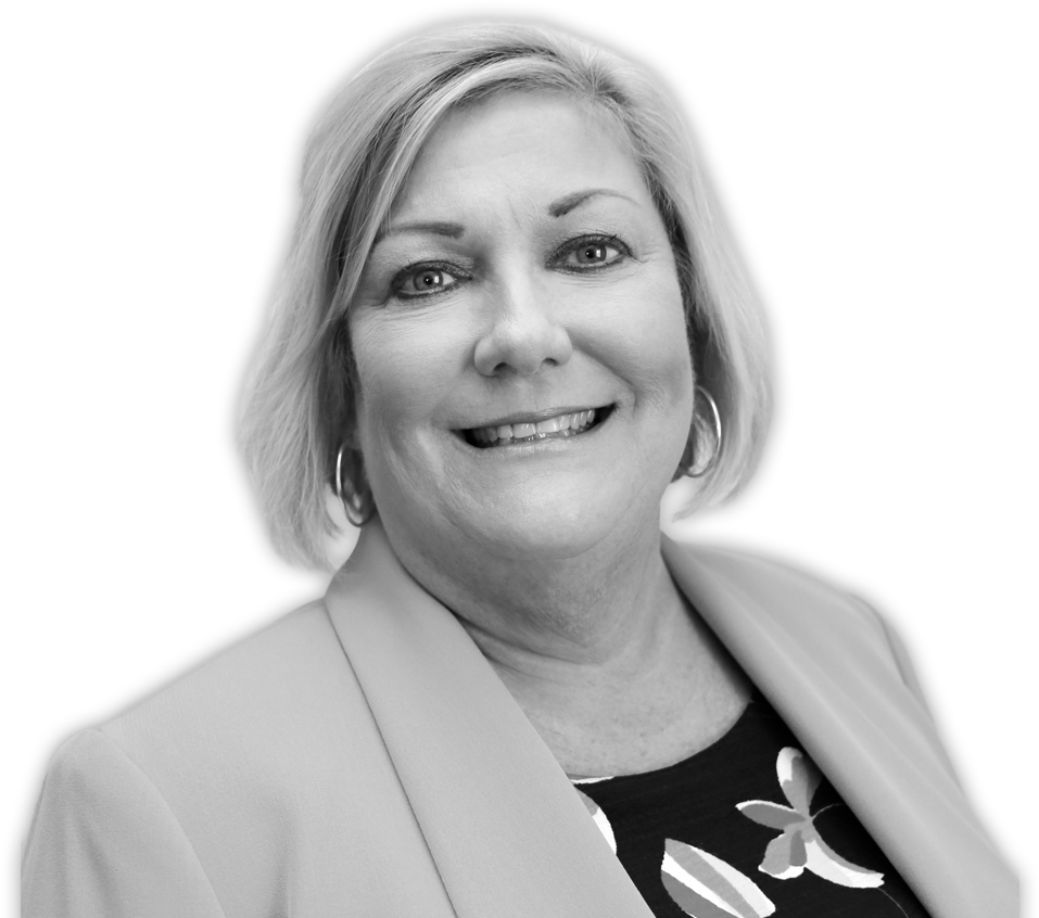 Download Sentinel Risk Advisors - Full Size PNG Image - PNGkit