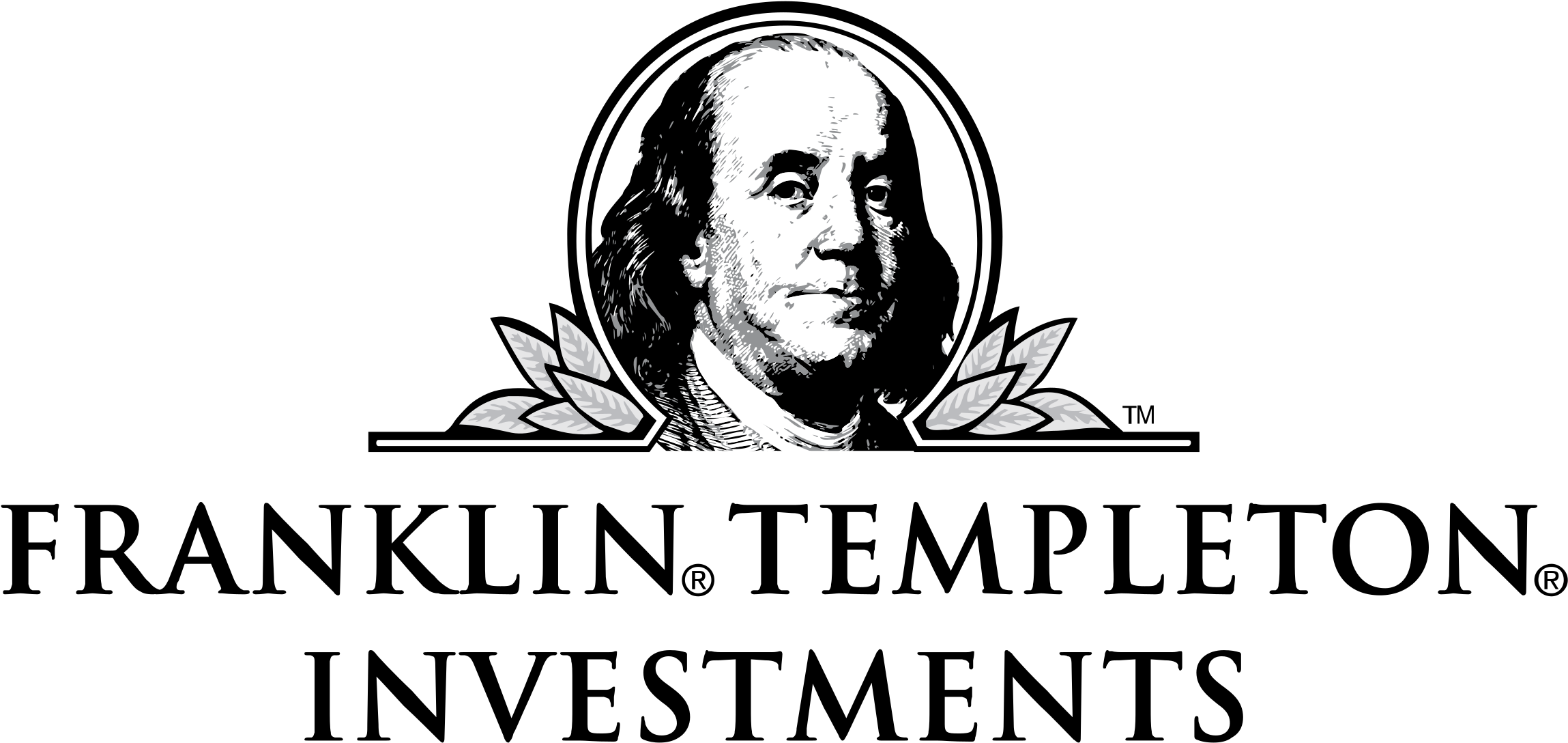 Download Transparent Franklin Templeton Investments Logo Png ...