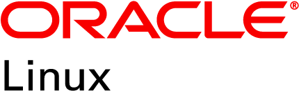 Download Https - //blogs - Oracle - Com/linux/announcing The - Oracle ...