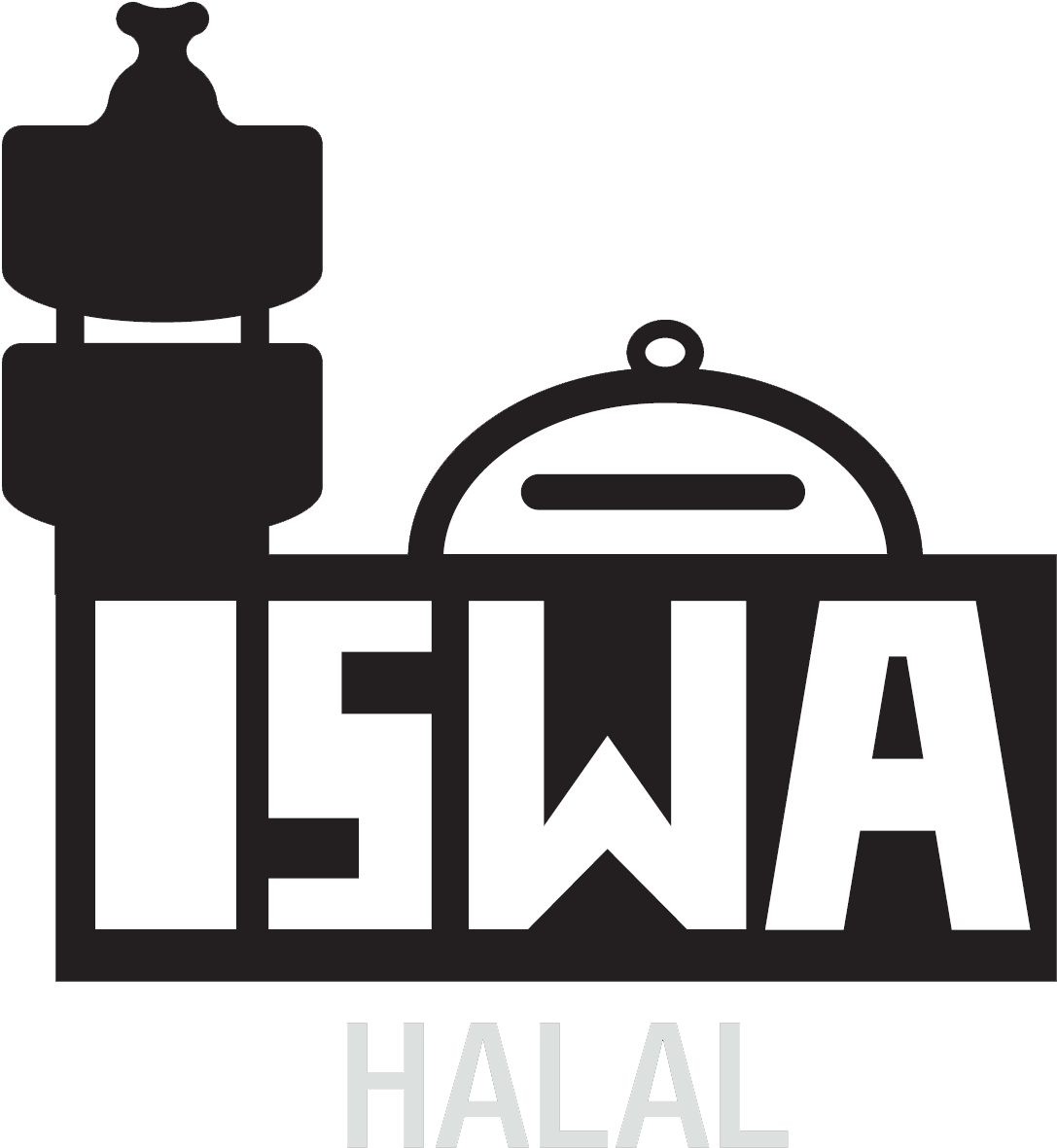 Download Usa Halal Chamber Of Commerce, Inc - Full Size PNG Image - PNGkit