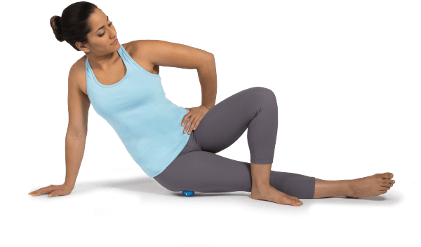 Download Transparent Franklin Medium Fascia Ball Set - Fascia - PNGkit