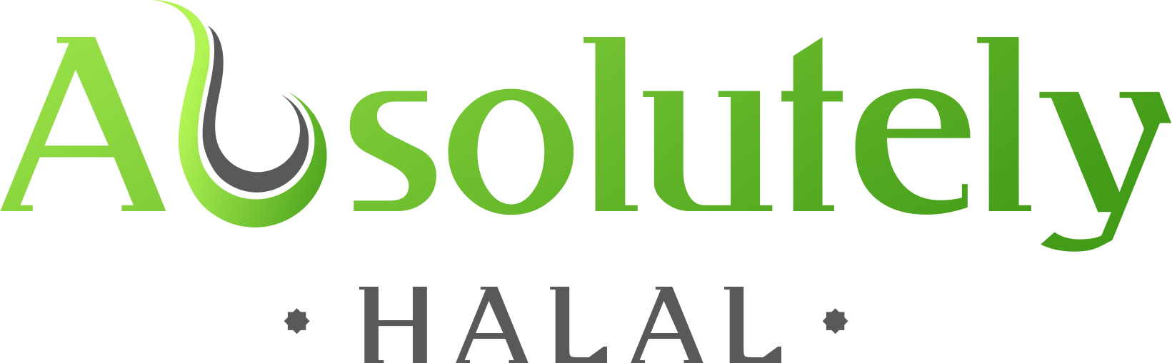 Download Avalon Bay Communities Logo - Full Size PNG Image - PNGkit