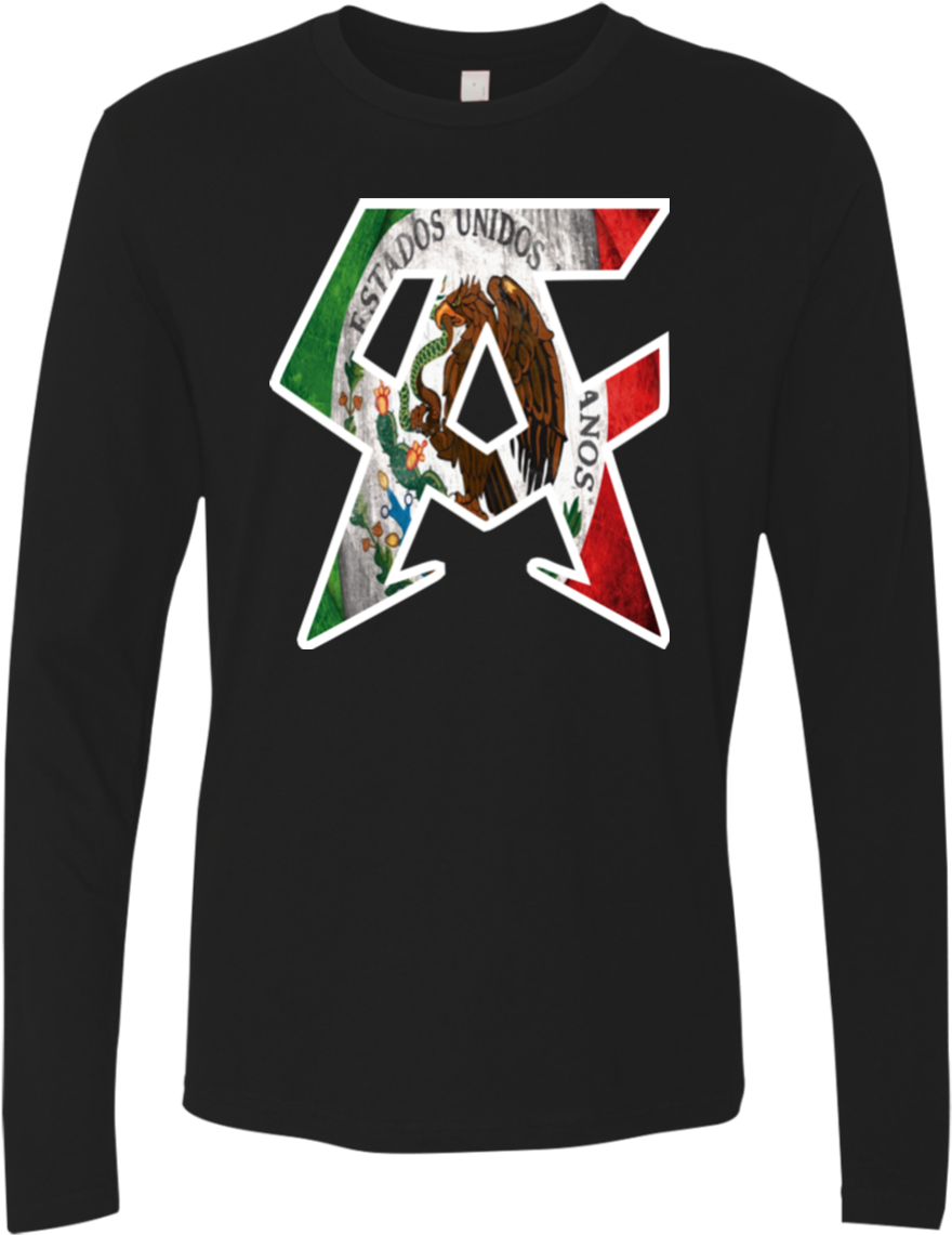 Download Transparent Canelo Logo Png - PNGkit