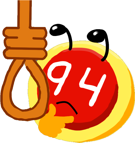 Download Thinklets - Full Size PNG Image - PNGkit