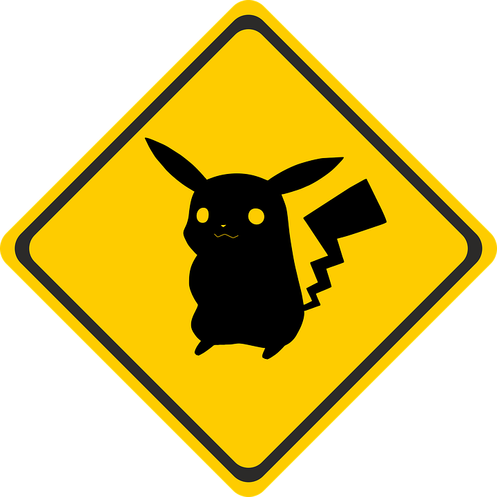 Download Free Vector Graphic - Truck Rollover Sign - Full Size PNG ...