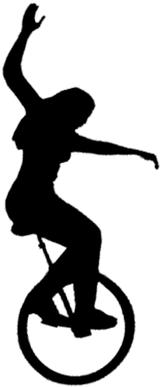 Download 27/07/20116 - 07/08/2016 - Google Slides - Full Size PNG Image ...