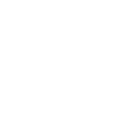 Download Food Service Icon Png - Food Server Icon Png - Full Size PNG ...