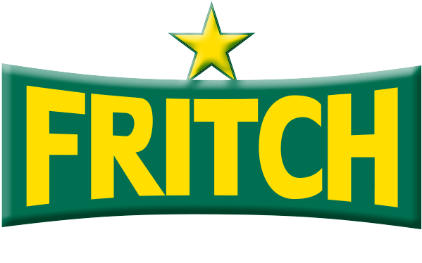 Download Transparent Dealer Logo - Fritch - PNGkit