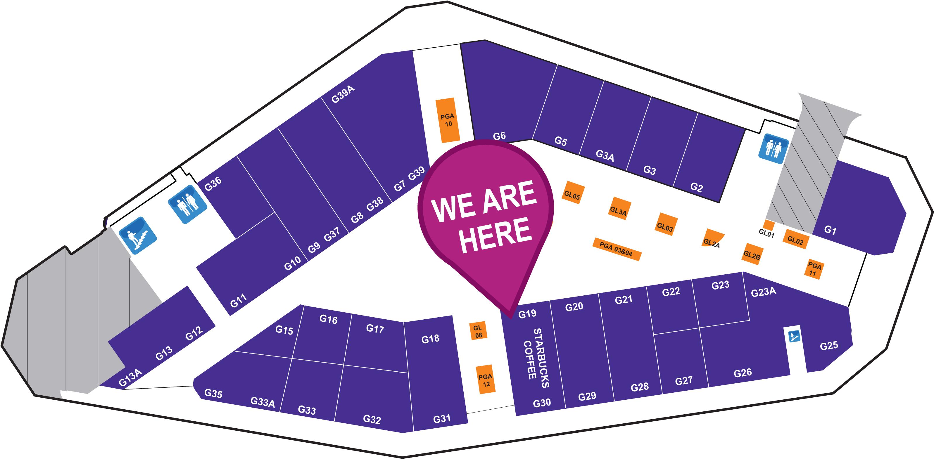 Download Gf19 & - Diagram - Full Size PNG Image - PNGkit