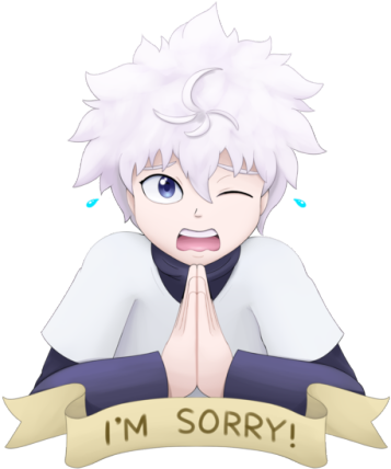 Download Sleepy • Nuggetsday - Cartoon - Full Size PNG Image - PNGkit