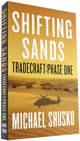 Download Ailyn, Blogger At Read Try Write, Recently Shared Her ...