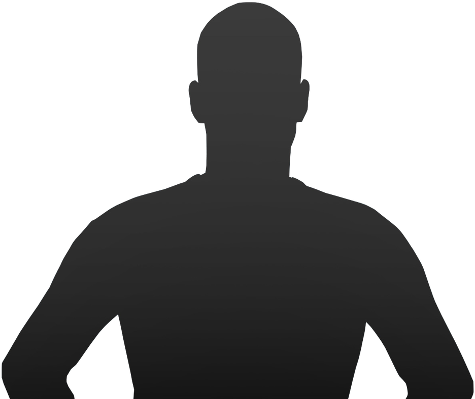 Download Picture - Wwe Vacant Png - Full Size PNG Image - PNGkit