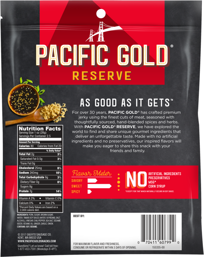 Download Korean-back - Full Size PNG Image - PNGkit