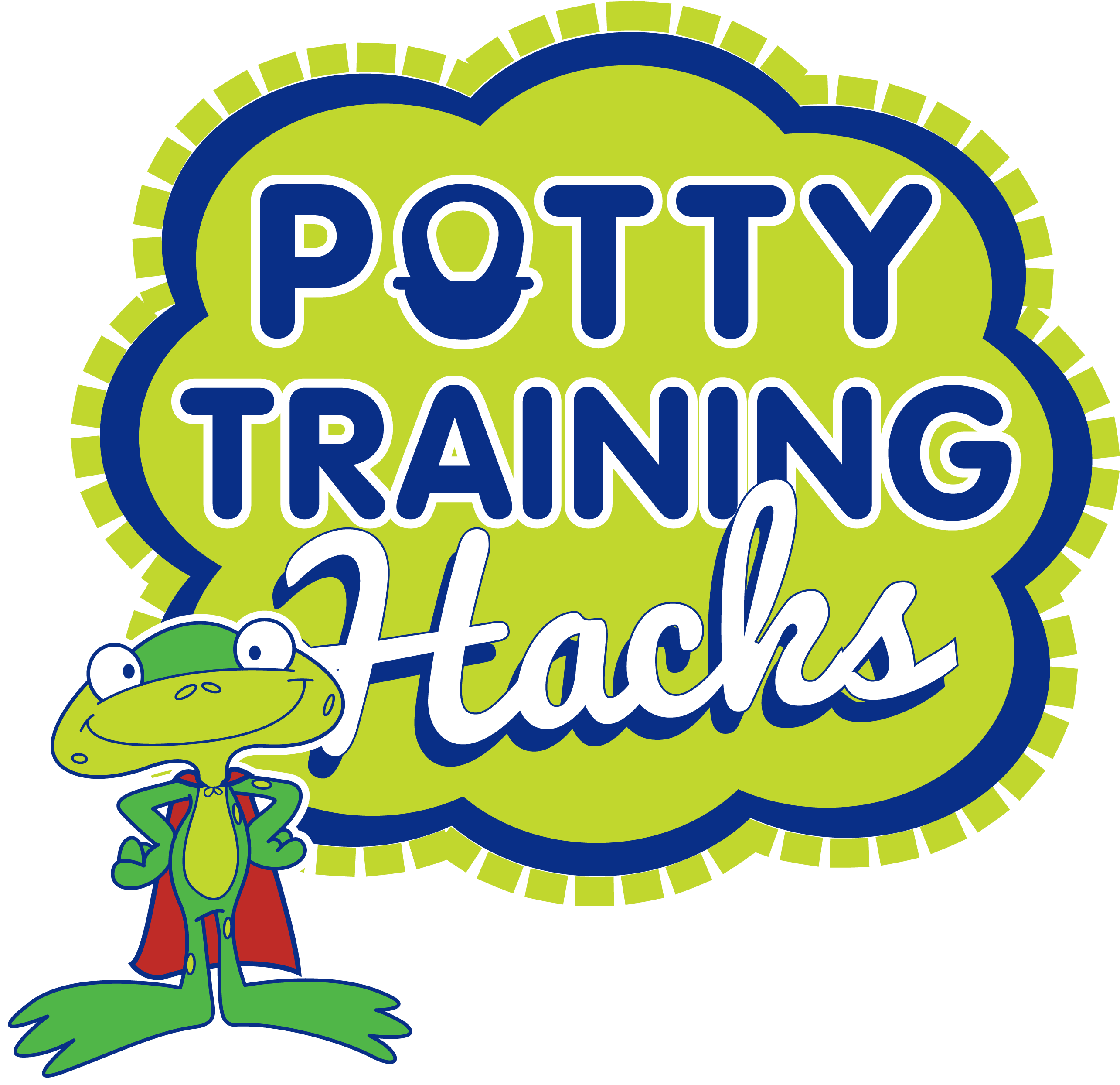 Download Kandoo - Full Size PNG Image - PNGkit