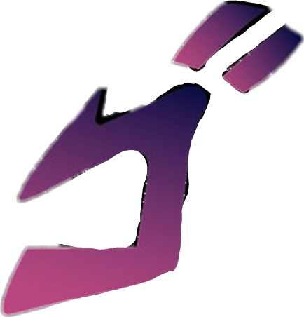 Download Transparent Sticker - PNGkit