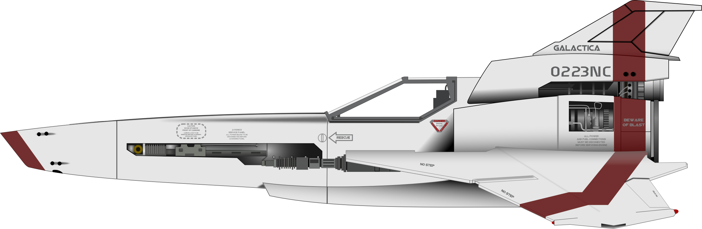 Download This Free Icons Png Design Of Viper Mark 2 - Full Size PNG ...