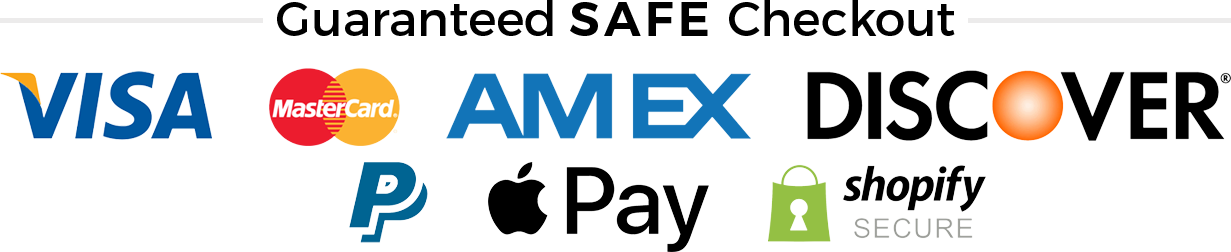 Download Youth Short Sleeve T Shirt • Menacing Eagle Head • - Credit ...