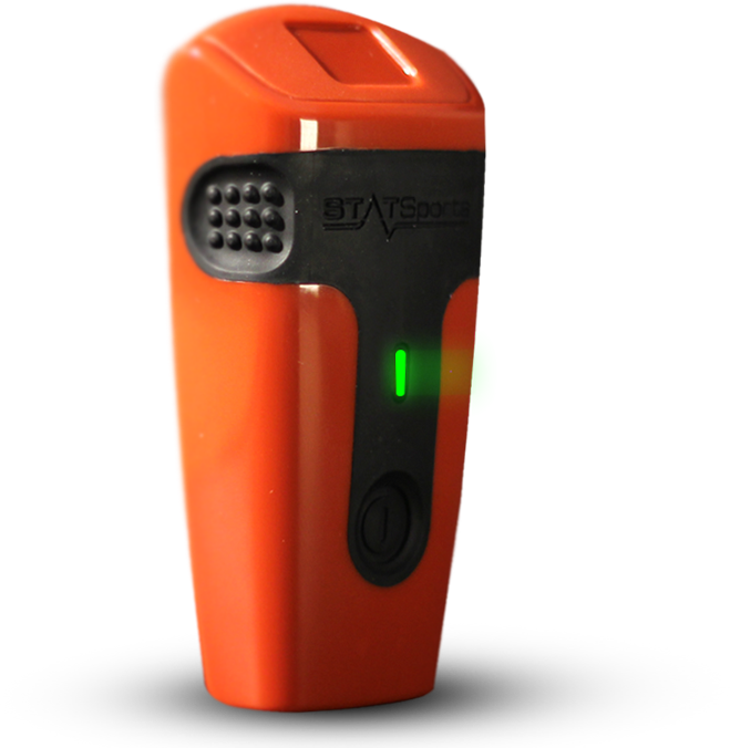 Download Statsports Viper Pod - Viper Pod - Full Size PNG Image - PNGkit