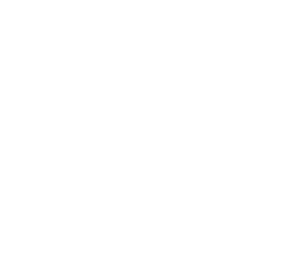 Download Usuario Image - Interlocutor - Full Size PNG Image - PNGkit