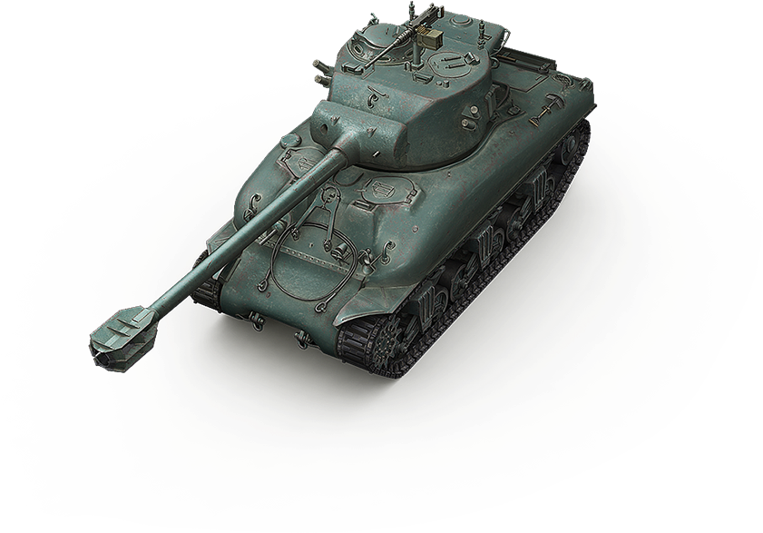 Download Panzer 38 - Full Size PNG Image - PNGkit