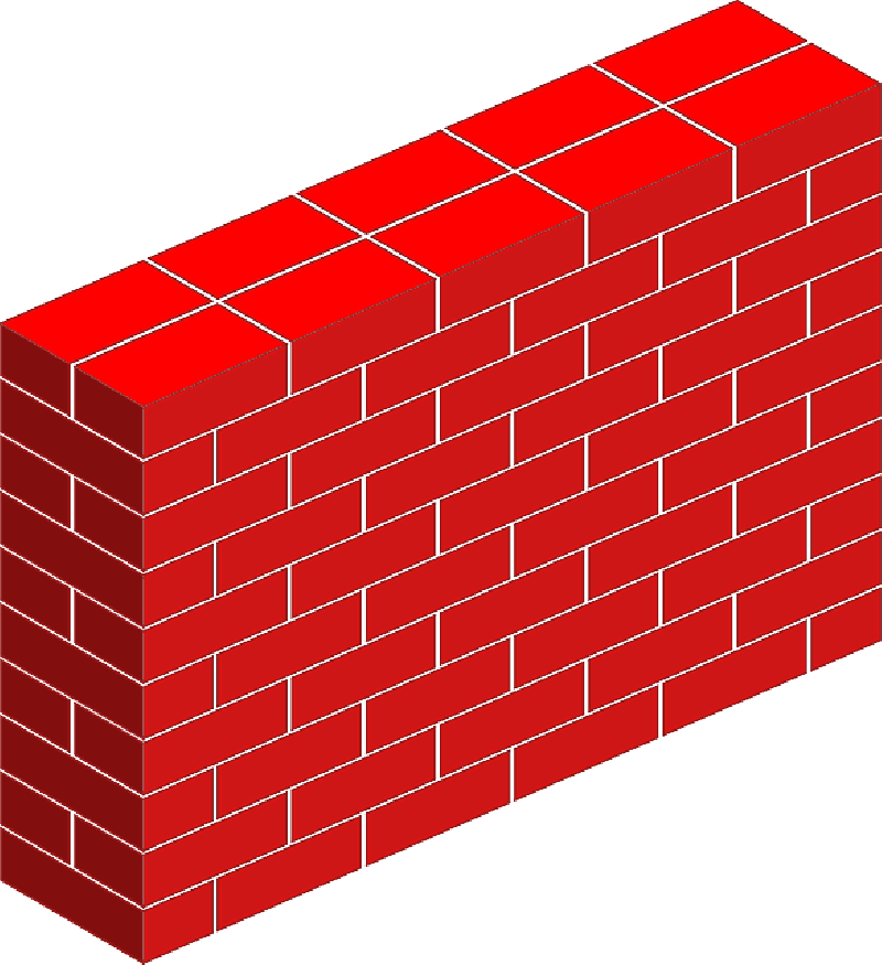 Download Mb Image/png - Mur Dessin Png - Full Size PNG Image - PNGkit