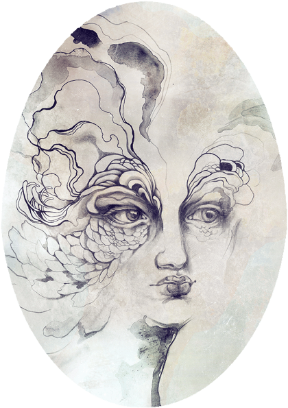 Download Air Sara-blake - Jpeg - Full Size PNG Image - PNGkit