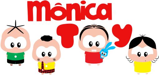 Download Cara De Elsa De Frozen - Full Size PNG Image - PNGkit