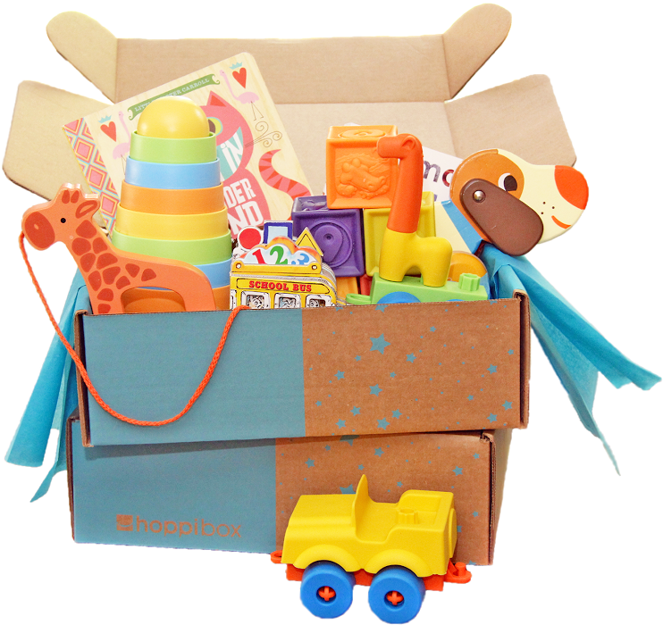 Download Hoppi Box - Alice In Wonderland: A Babylit Colors Primer ...