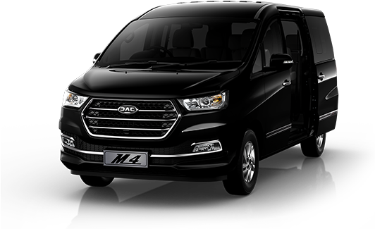 Download Jac M4 - Full Size PNG Image - PNGkit